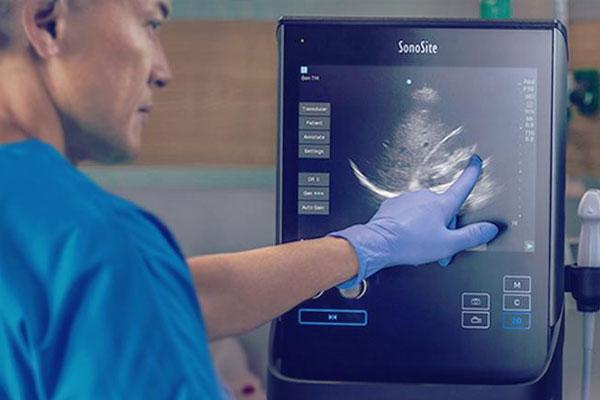 Women's Health | Fujifilm [Turkey]